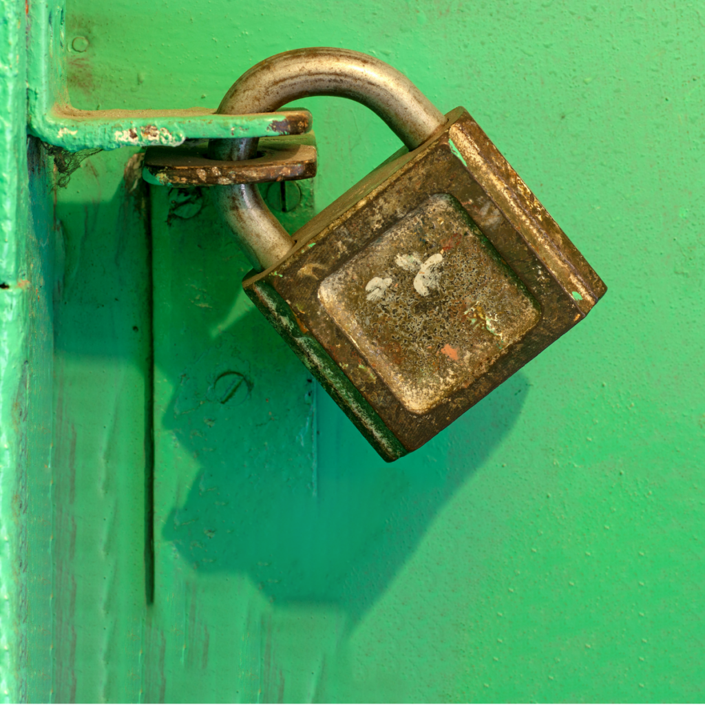 dss-Connect - Datenschutz und IT-Sicherheit aus einer Hand